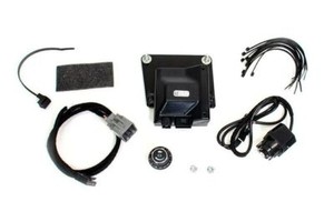 bamparts | eBay Stores