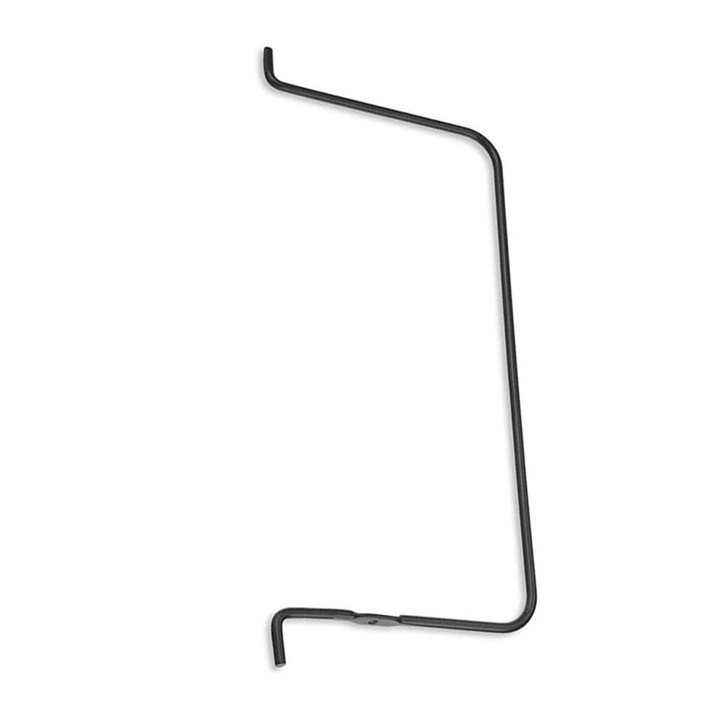 194177X428 / 532194177 Lawn Mower Bail Control Bar 532195574 532138059 ...