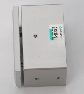 1PC NEW FIT FOR mold moving machine parallel cylinder press frame ...