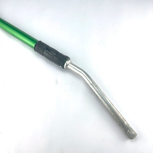 [Refurbished] Northstar Adjustable Angle Box Handle | eBay