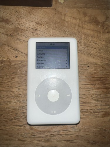 Designer Giorgio Armani’s Engraved Authentic Signature 4th generation ...