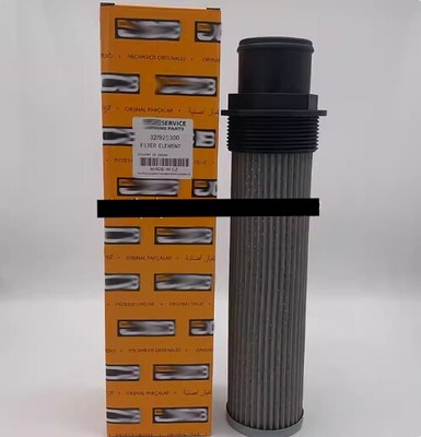 1PCS NEW FIT FOR 32/920300 Hydraulic Oil Grid Filter Element | eBay