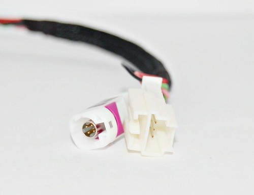 NEW OEM Reversing Camera for Mercedes Benz W205 W222 W447 X253 ...