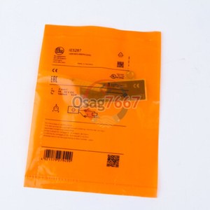 Allure Love-coco2019 | eBay Stores