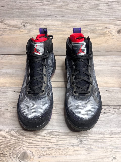 Size 11 - Jordan 37 Raptors 2022 for sale online | eBay