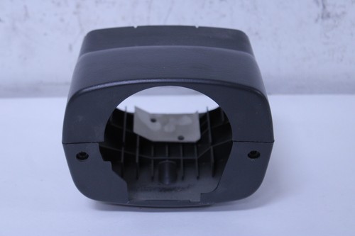 04 LEXUS ES330 - STEERING COLUMN COVER TRIM 4528633120/4528733200 | eBay