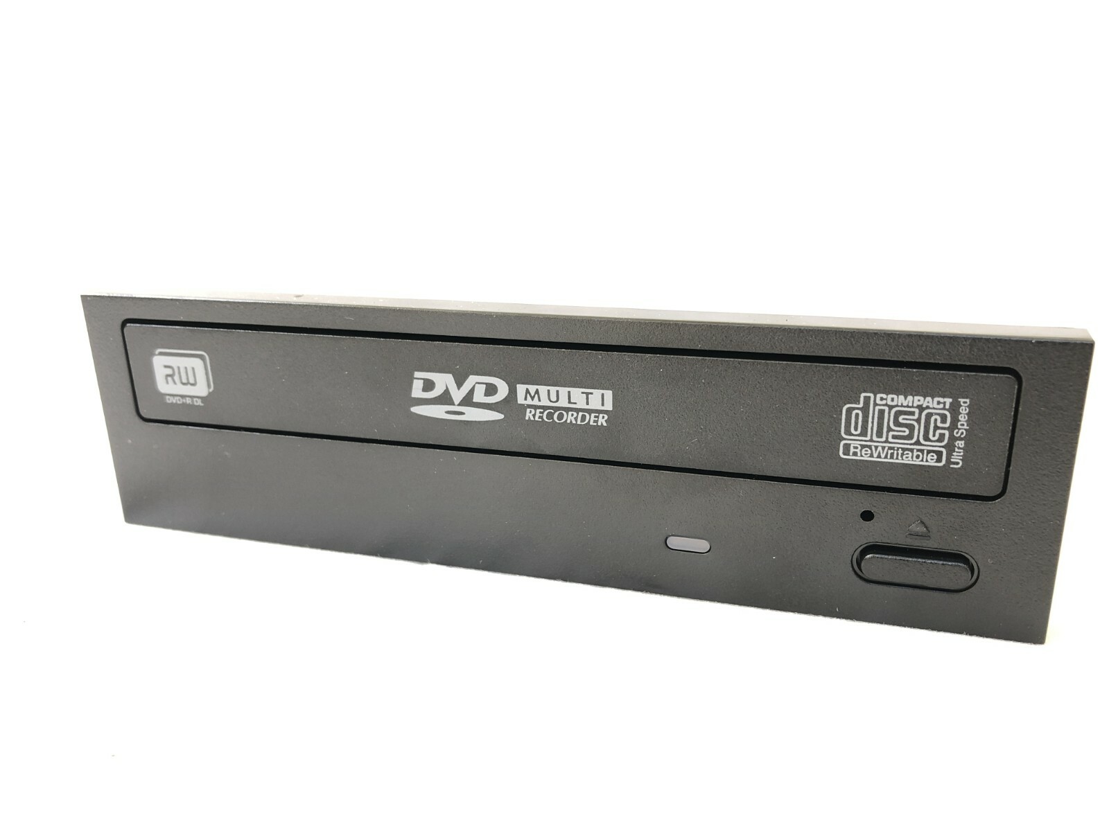 Phillips DVD/CD Rewritable Drive Model DH-16AASH | eBay