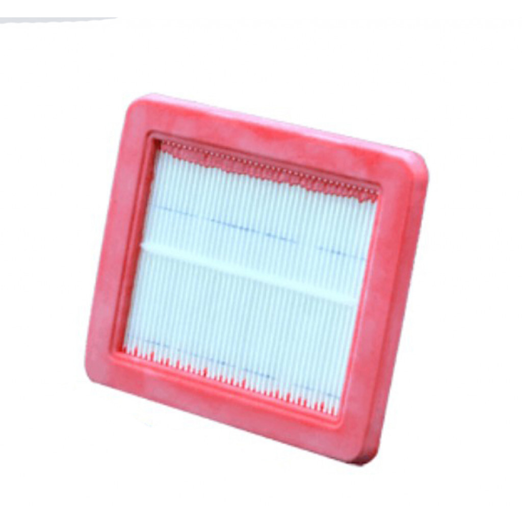 BALDWIN PA30055 - Air filter cross reference