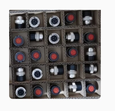 5PCS NEW FIT FOR Connector plug RT0W01419PN03 | eBay