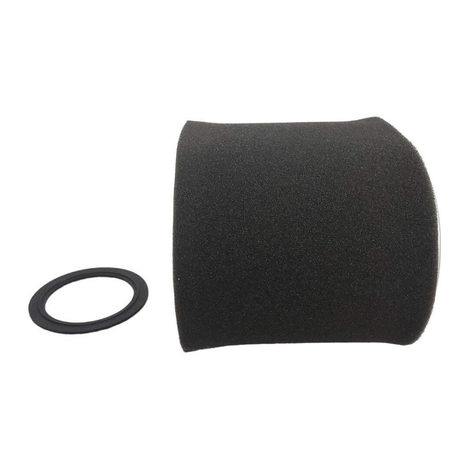 Proven Part New Air & Pre-Filter Combo Fits Briggs & Stratton 797032 ...