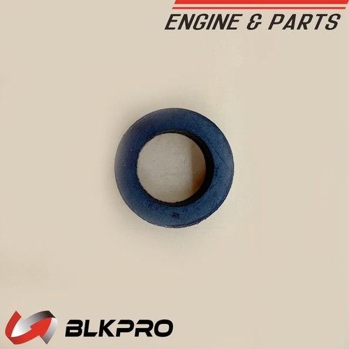 1* Grommet Seal For Flexible Hose Cummins Air Fuel Tube Seal 3103015 ...