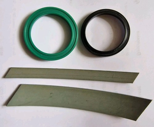 ASSISTOR RAM SEAL KIT FOR CASE/IH 95 & 4200 SERIES TRACTOR 1536096C1 ...