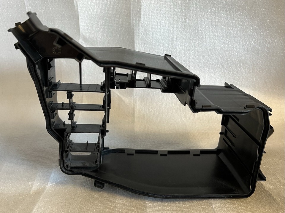 Toyota 82740-0E010 Block Assembly, Engine R 2014-2019 Highlander | eBay