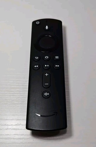 Amazon Fire Stick Remote Control R-NZ 201-180360 | eBay