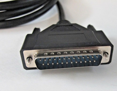 NEW OBD2 OBDII Cable For INNOVA EQUUS 5100 and 5160 Code Reader CarScan ...