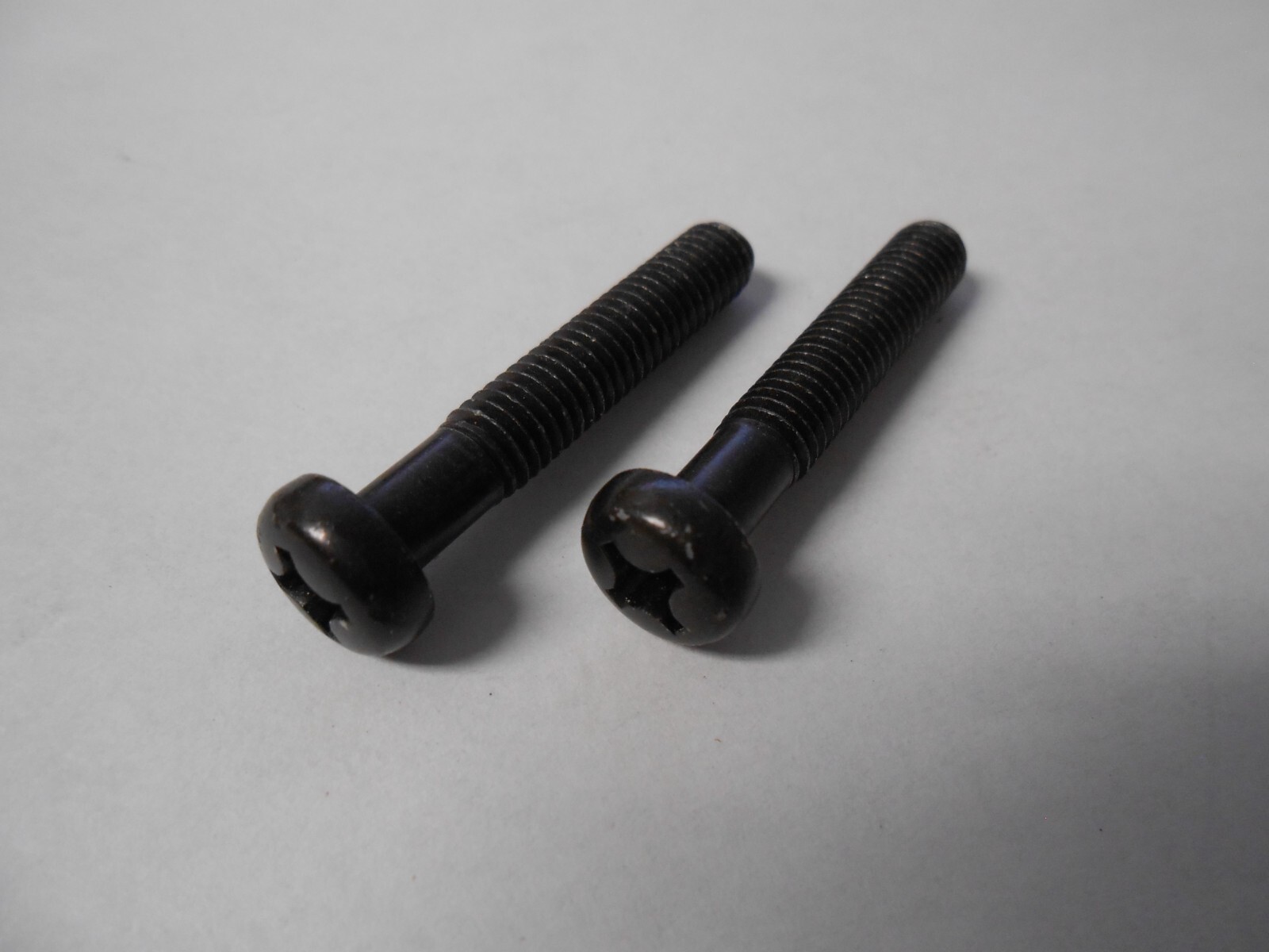 NOS Kawasaki OEM 6x35mm Screw 74-75 S1 74-75 S3 74-75 H1 74-75 F9 92011 ...