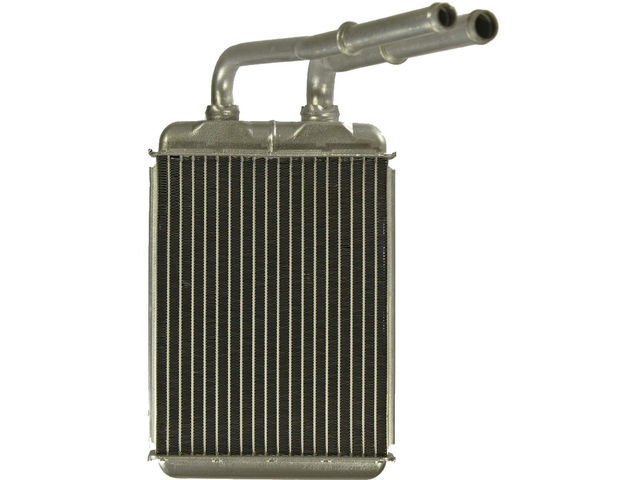 For 2000-2003 Chevrolet Impala Heater Core 13428RHNV 2001 2002 Heater ...