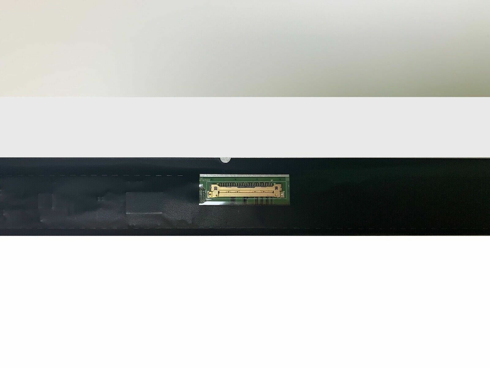 Dell Inspiron P85F P85F001 LCD Screen Matte FHD 1920x1080 15.6 Non ...