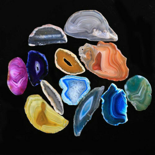 Natural Minerals/Crystal Collectable Crystals for sale | eBay