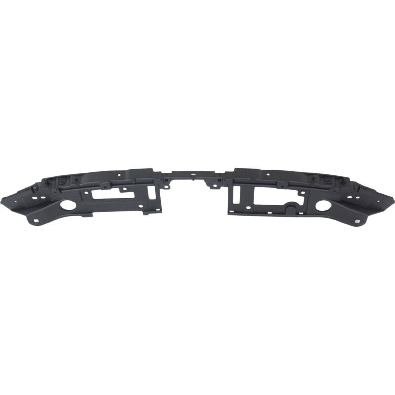 New Grille Bracket Fits 2014-2016 Mazda 3 BHN150717D BJS750717A ...