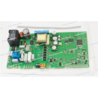JUNKERS ELECTRONIC BOARD 8638900134 BOILER | eBay