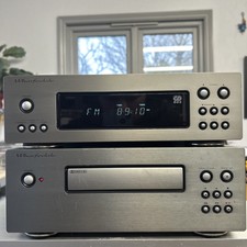 hi fi cassette player products for sale | eBay