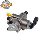 High Pressure Fuel Pump Fit For 2.0T Audi Volkswagen Golf 06F127025J ...