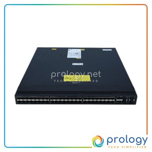 Prology Pty Ltd | eBay Stores