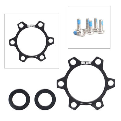 Boost Hub Conversion Kit 15*100mm-110mm & 12*142mm- 148mm Adapter Boost ...