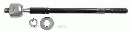 45503-49055 Toyota End sub-assy, steering rack 4550349055, New Genuine ...