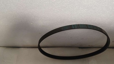 Washer Belt for Whirlpool P/N: W10808317 W11239857 [USED] | eBay