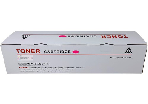 Toner Compatible Magenta 09006128 Pour OKI C650DN [6K] | eBay