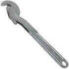 Trax ARX-SS200 200mm Parrot Nose Grip Speed Wrench | eBay Australia