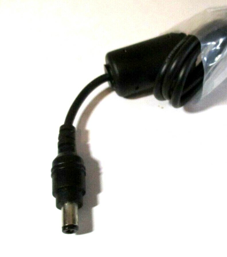 60W Car Notebook Adapter DC Input 11V-15.5V 7A Output 18-22.5V ILAN ...