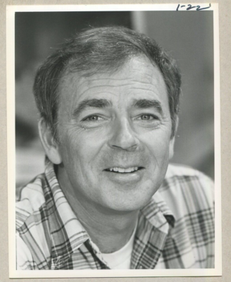 Ken Berry Actor Ken Berry, Star Of Sitcom 'F Troop,' Dies At Age 85