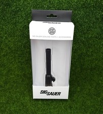 Sig Sauer P239 .40 S&w Conversion Barrel 3.6in Blued Steel for sale ...