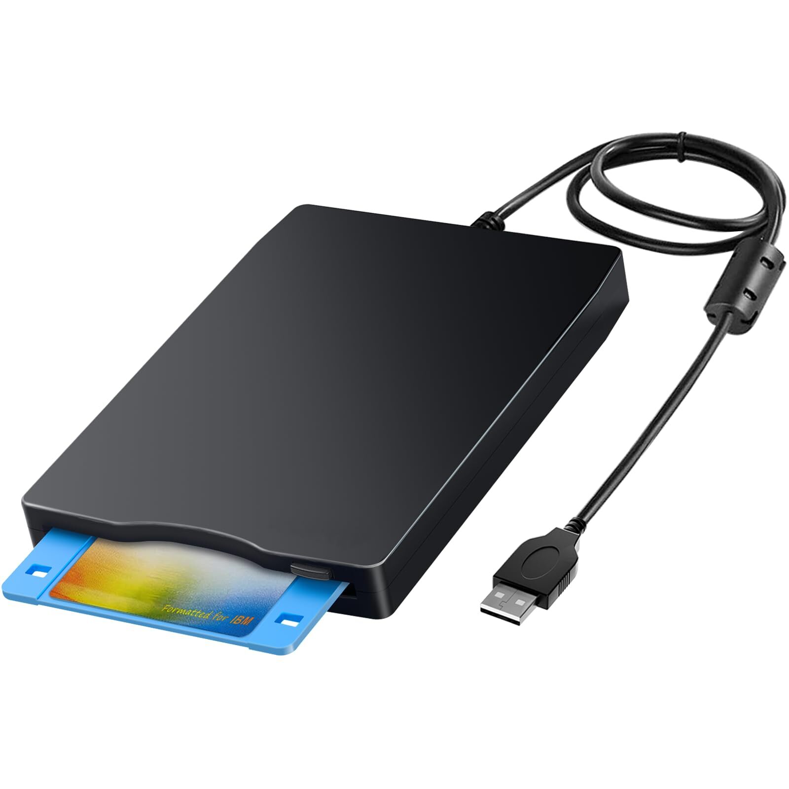 Floppy Disk Reader External Floppy Disk Drive Floppy Disk Reader Usb ...