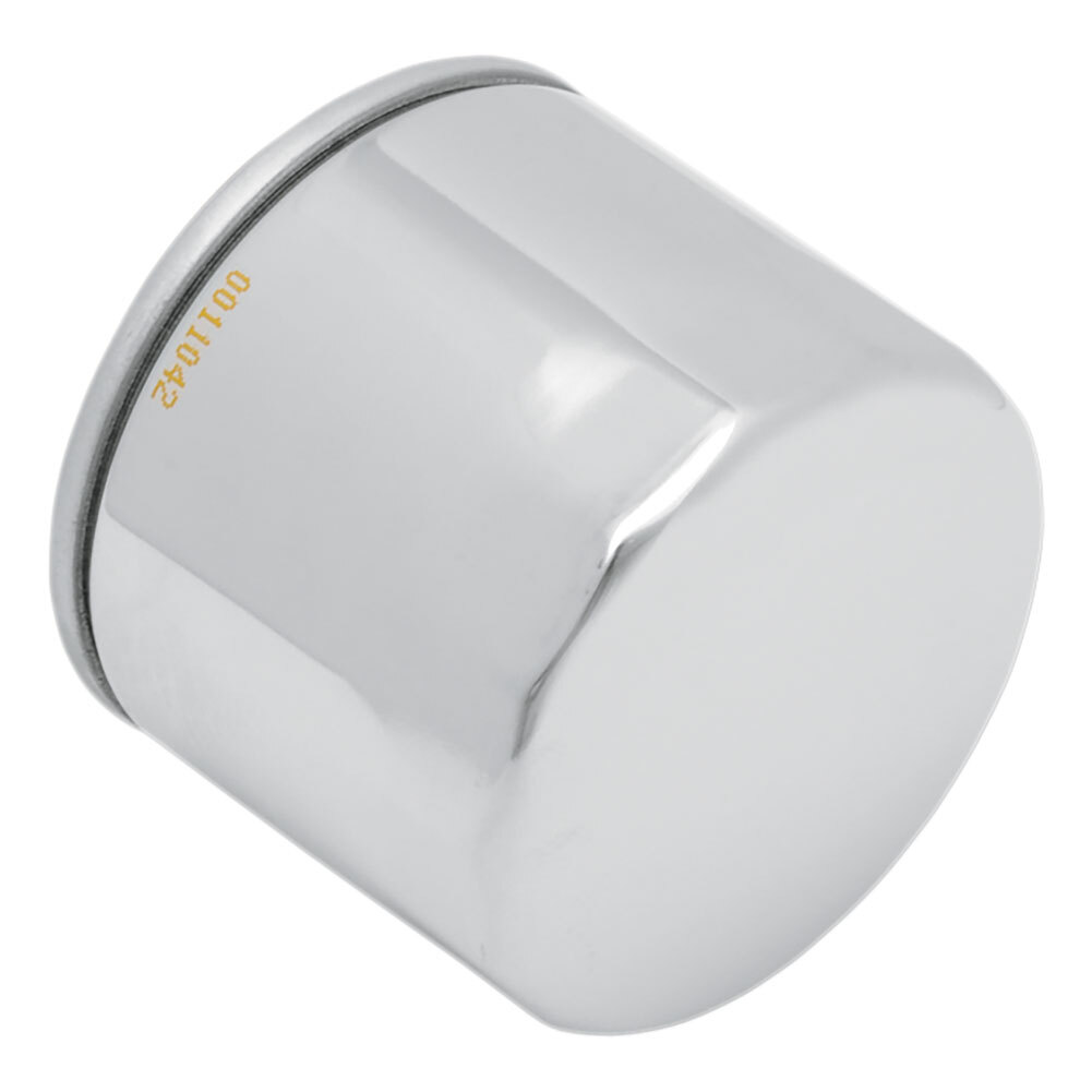 HIFLO HF172 - Cross reference oil filters