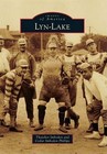 Lyn-Lake by Thatcher Imboden: New 9780738583310| eBay