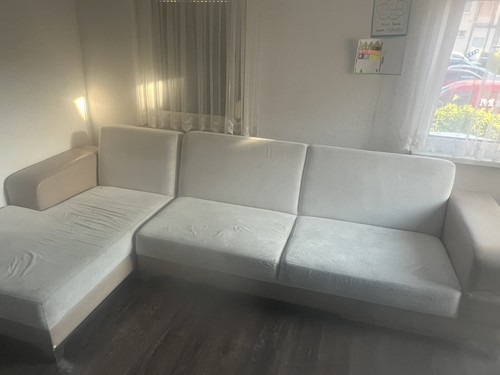 Elegantes Ebay Kleinanzeigen Straubing Zu Verschenken Bild