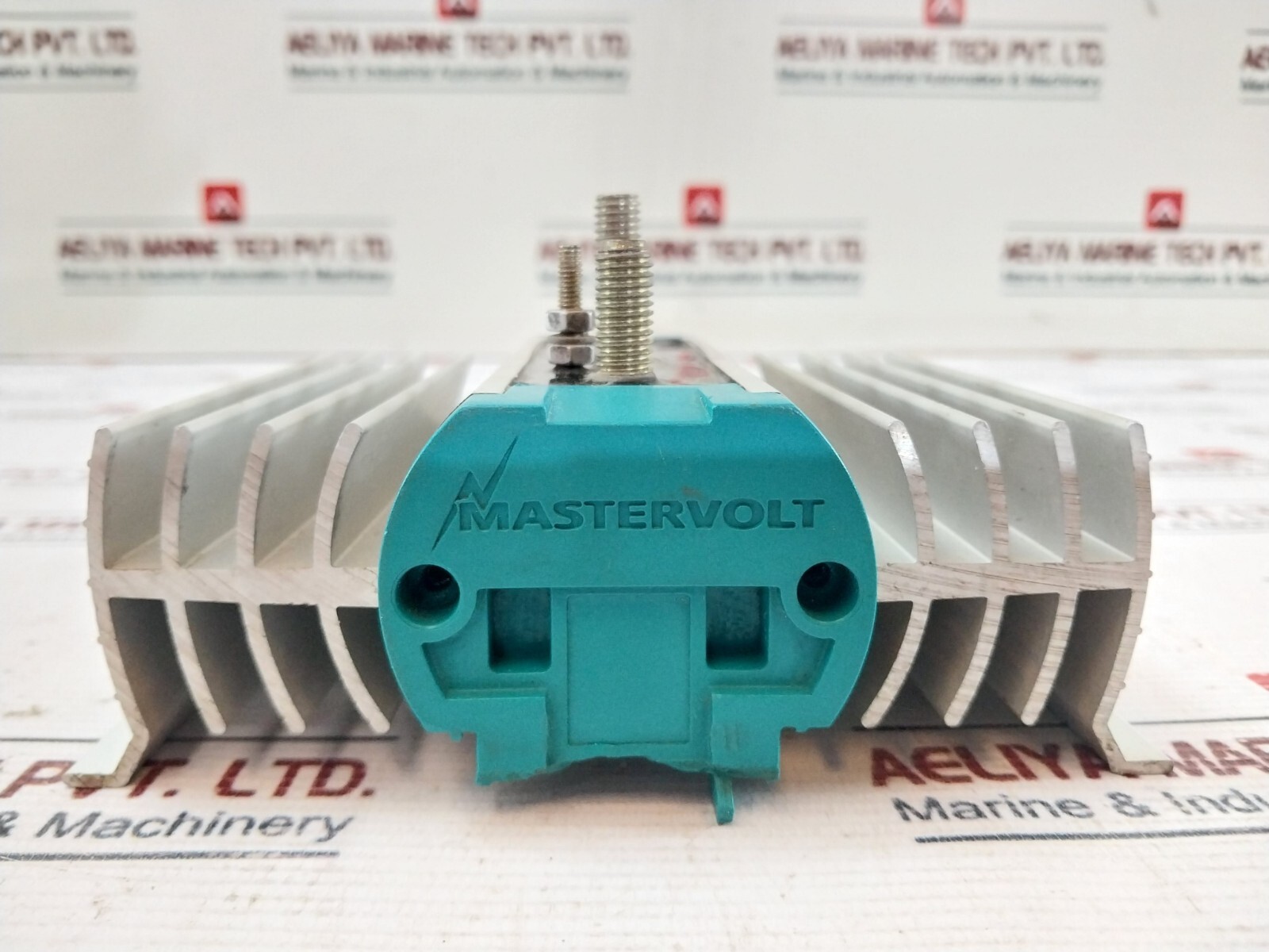 Mastervolt 83007021 Battery Isolator 5-50 VDC 70A for sale online | eBay