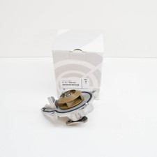 BMW 1 F20 Mechanical Coolant Pump 11517648827 7648827 Genuine for sale ...