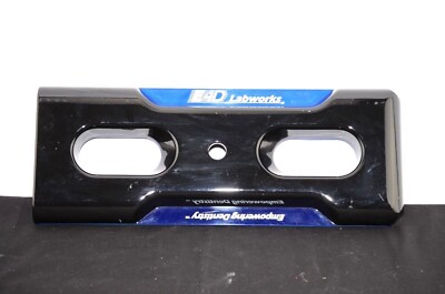 Dental Lab Equipment - Milling Unit