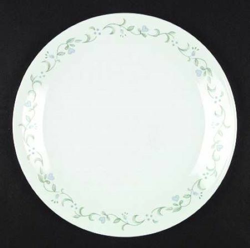 Vintage Corelle Country Cottage Add-on/Replacement Dinnerware (See ...