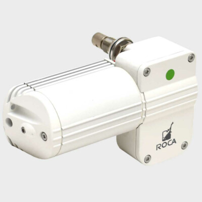 Roca Boat Windshield Wiper Motor 533023 | W12 Four Winns 12V 12Nm | eBay UK