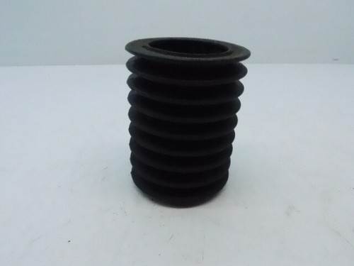 Steering stem shaft column boot bellow 2002 Yard Machines 42" lawn ...