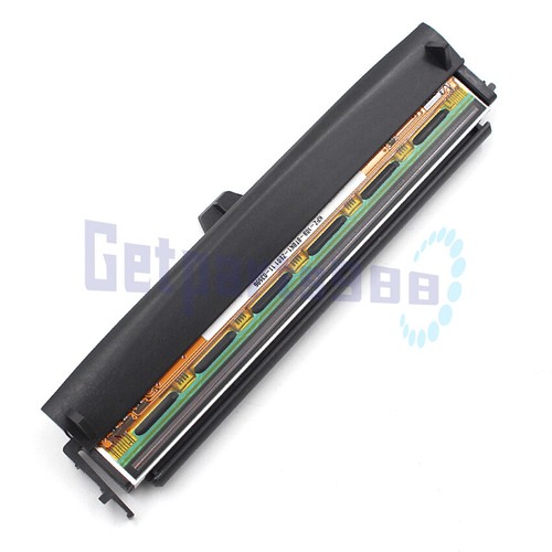 NEW GENUINE P1112640-218 Printhead for Zebra ZD421 ZD421T Printer ...