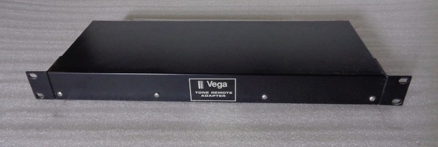 VEGA Rp-223 Radio Tone Remote Adapter for sale online | eBay