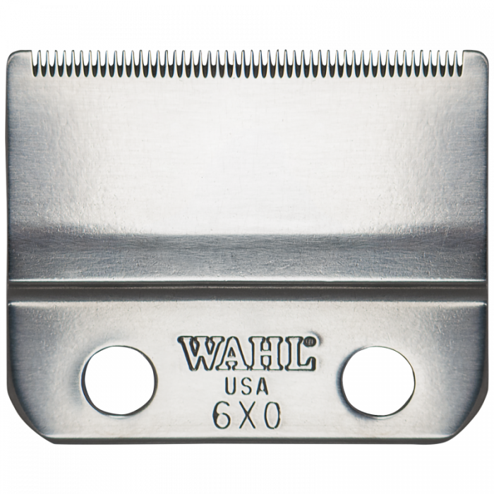 Wahl Clipper Trimmer Blade Senior Cordless Designer Magic Retro ...