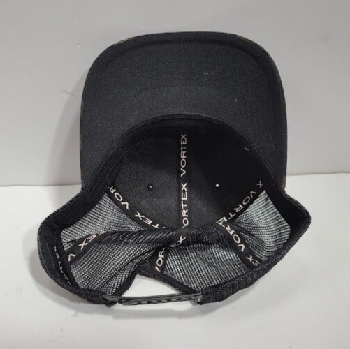 Vortex Optics Adjustable Strap Mesh baseball cap | eBay